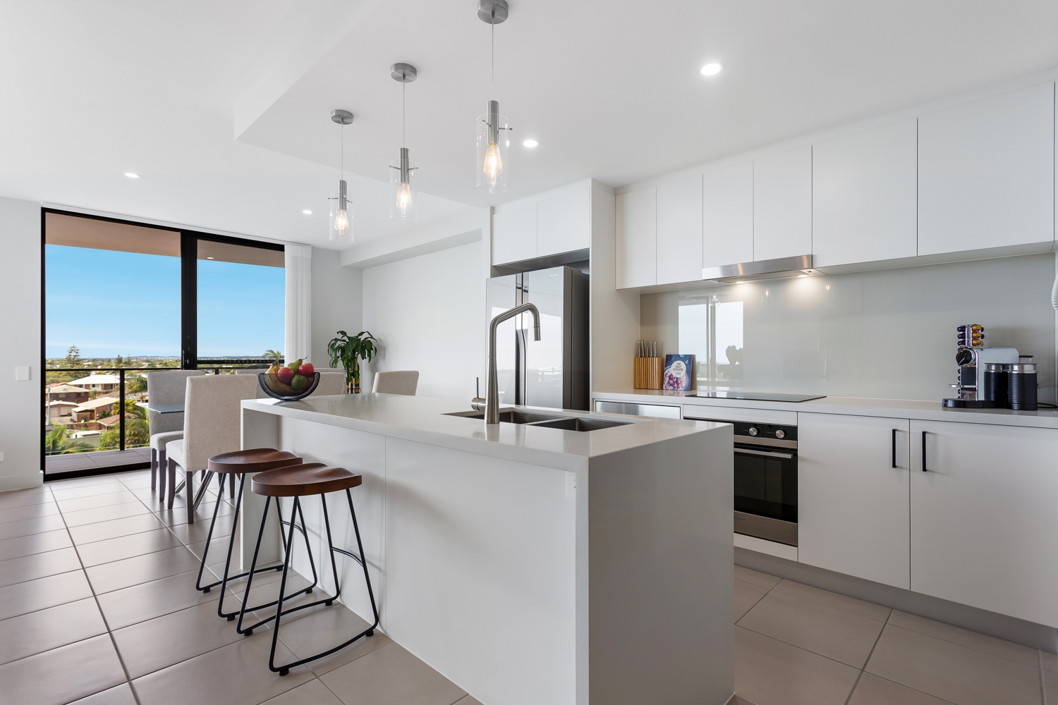 402/5 Bermagui Crescent, Buddina QLD 4575 | Elite Lifestyle Properties