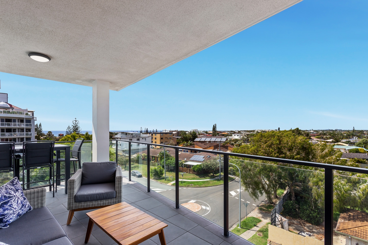 402/5 Bermagui Crescent, Buddina QLD 4575 | Elite Lifestyle Properties