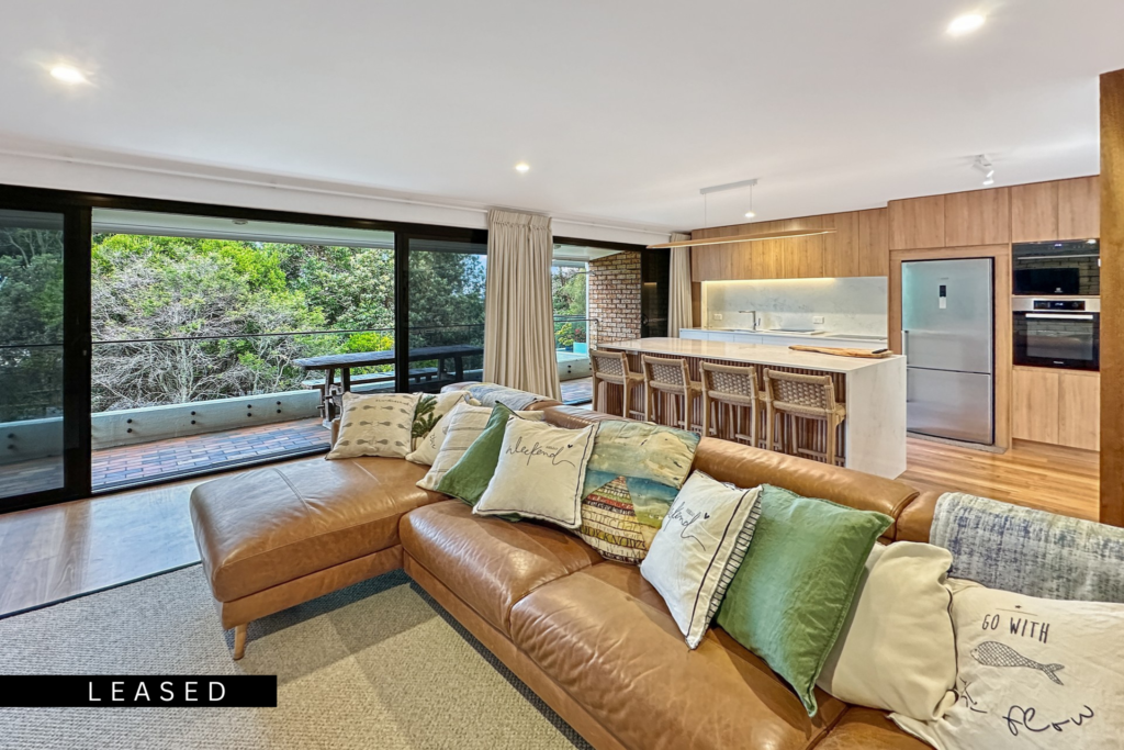 8/86 Parkyn Parade, Mooloolaba QLD 4557 | Elite Lifestyle Properties