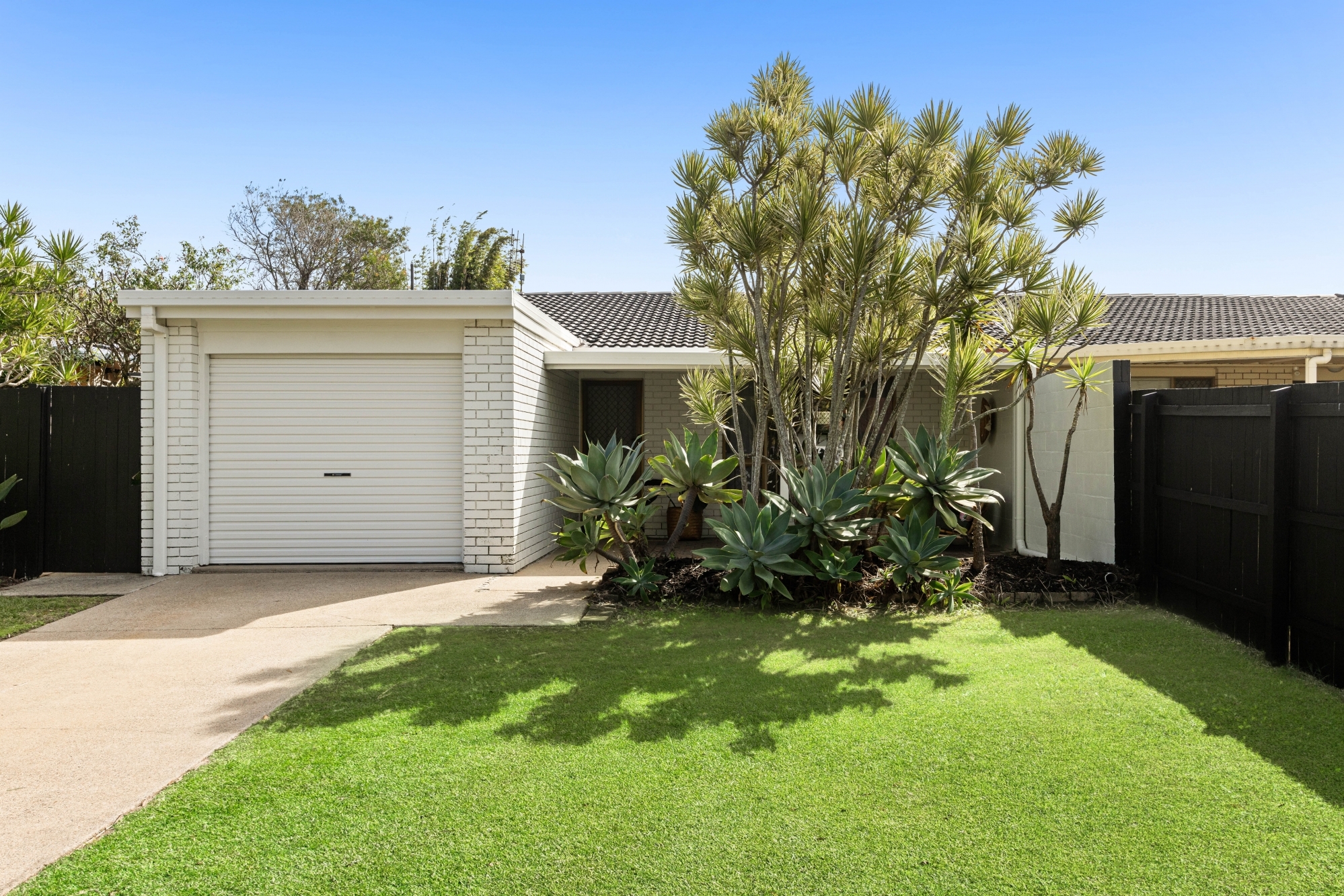 1/6 Allambie Court, Buddina QLD 4575 | Elite Lifestyle Properties