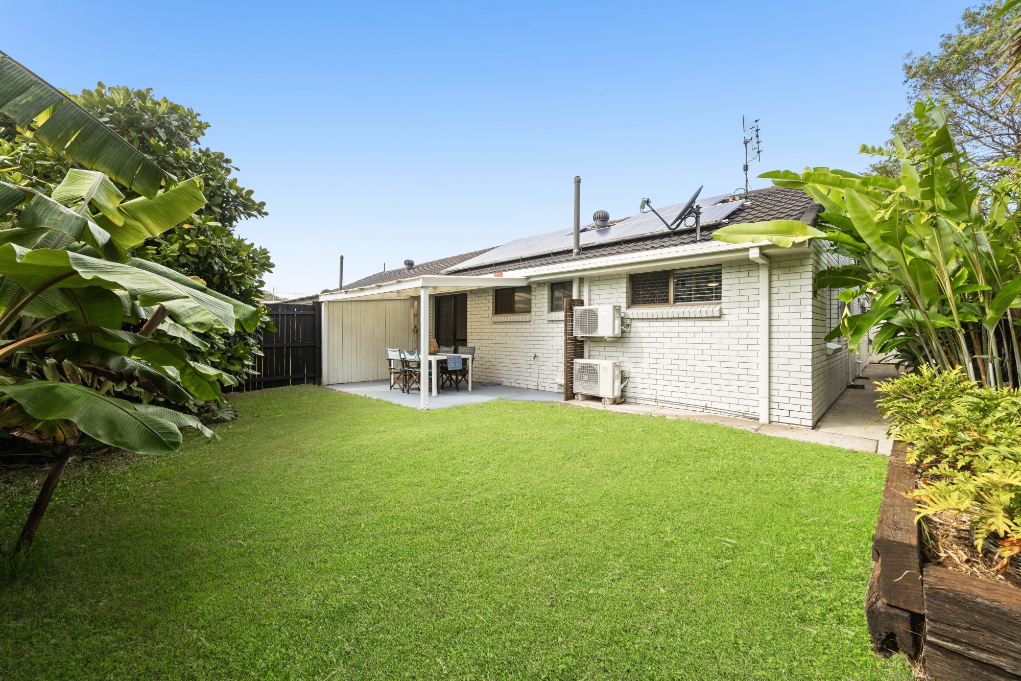 1/6 Allambie Court, Buddina QLD 4575 | Elite Lifestyle Properties