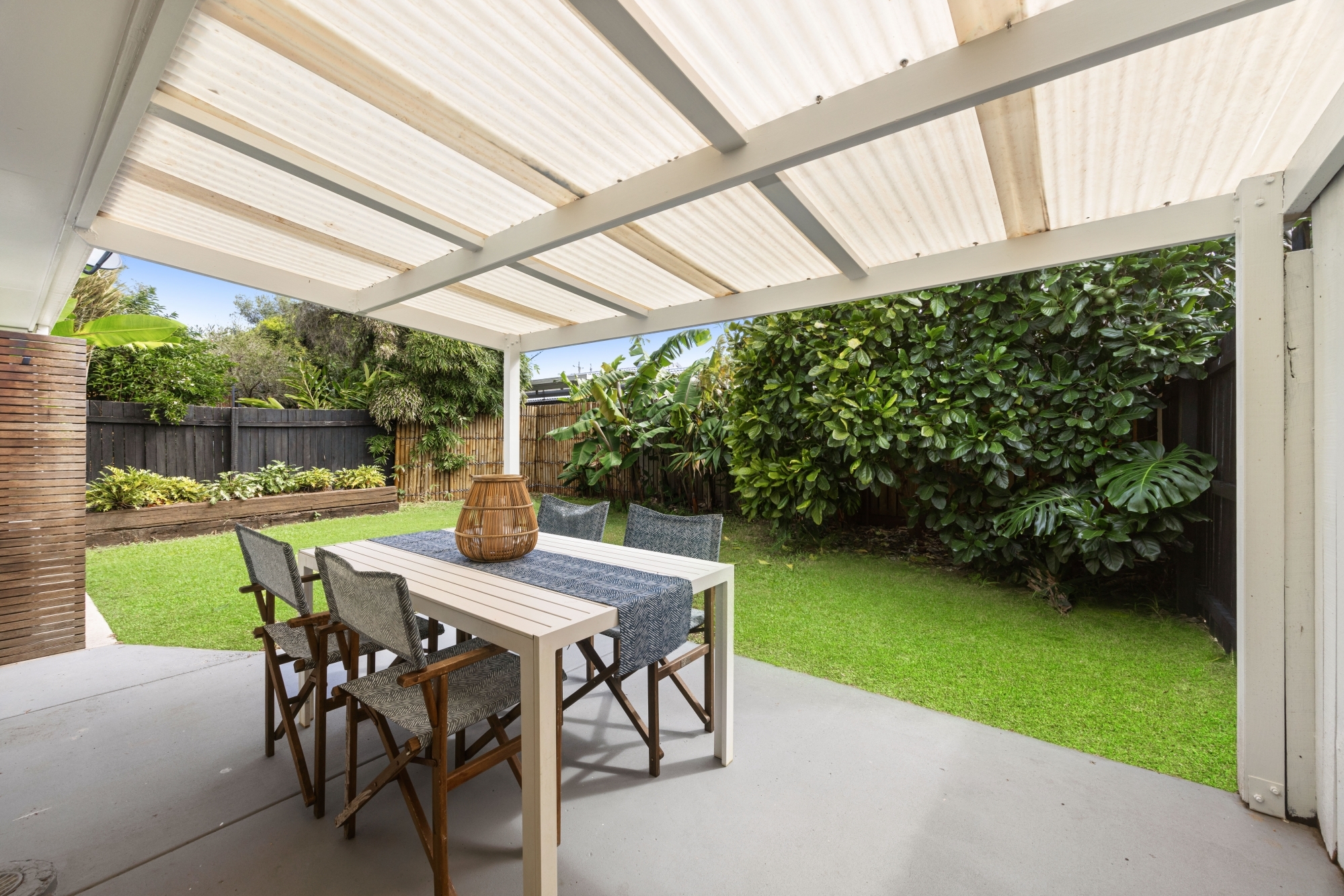 1/6 Allambie Court, Buddina QLD 4575 | Elite Lifestyle Properties
