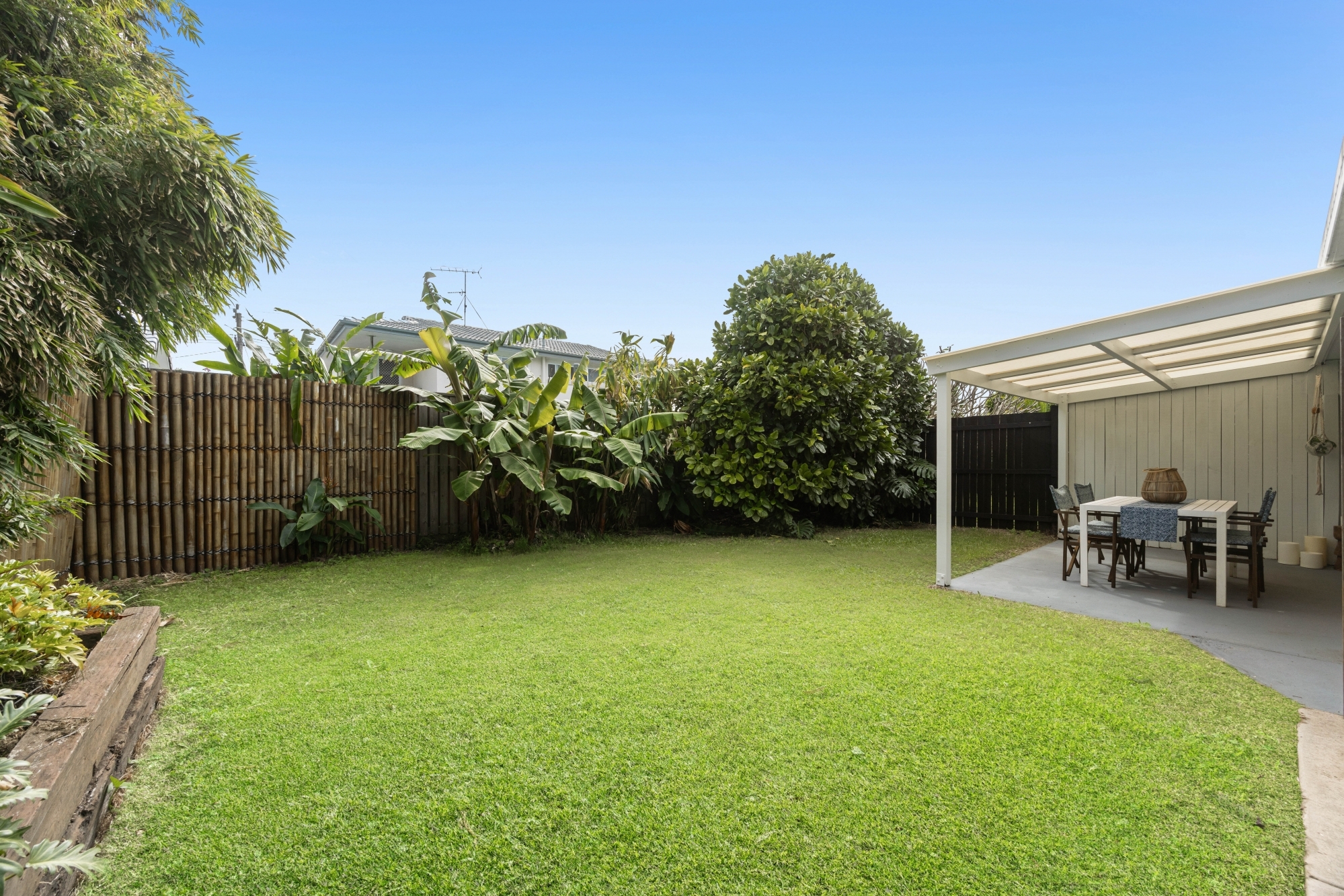 1/6 Allambie Court, Buddina QLD 4575 | Elite Lifestyle Properties