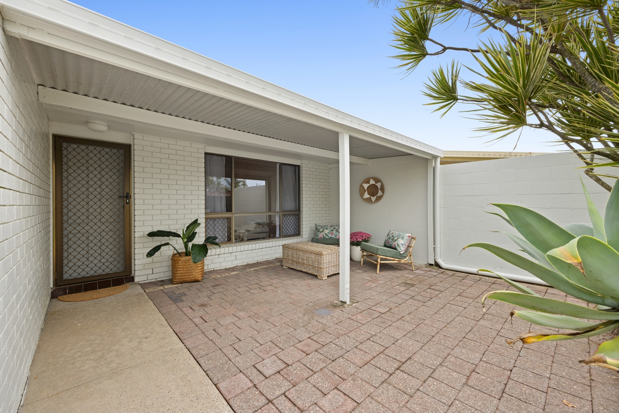 1/6 Allambie Court, Buddina QLD 4575 | Elite Lifestyle Properties