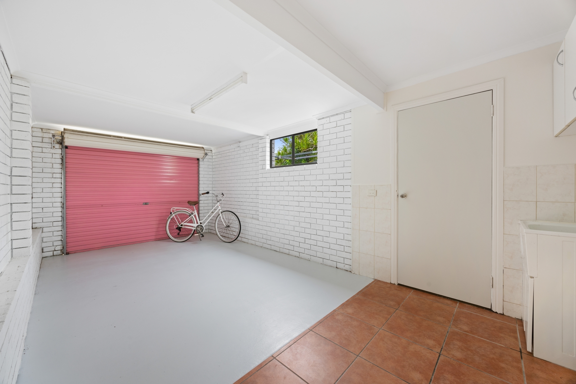 1/6 Allambie Court, Buddina QLD 4575 | Elite Lifestyle Properties