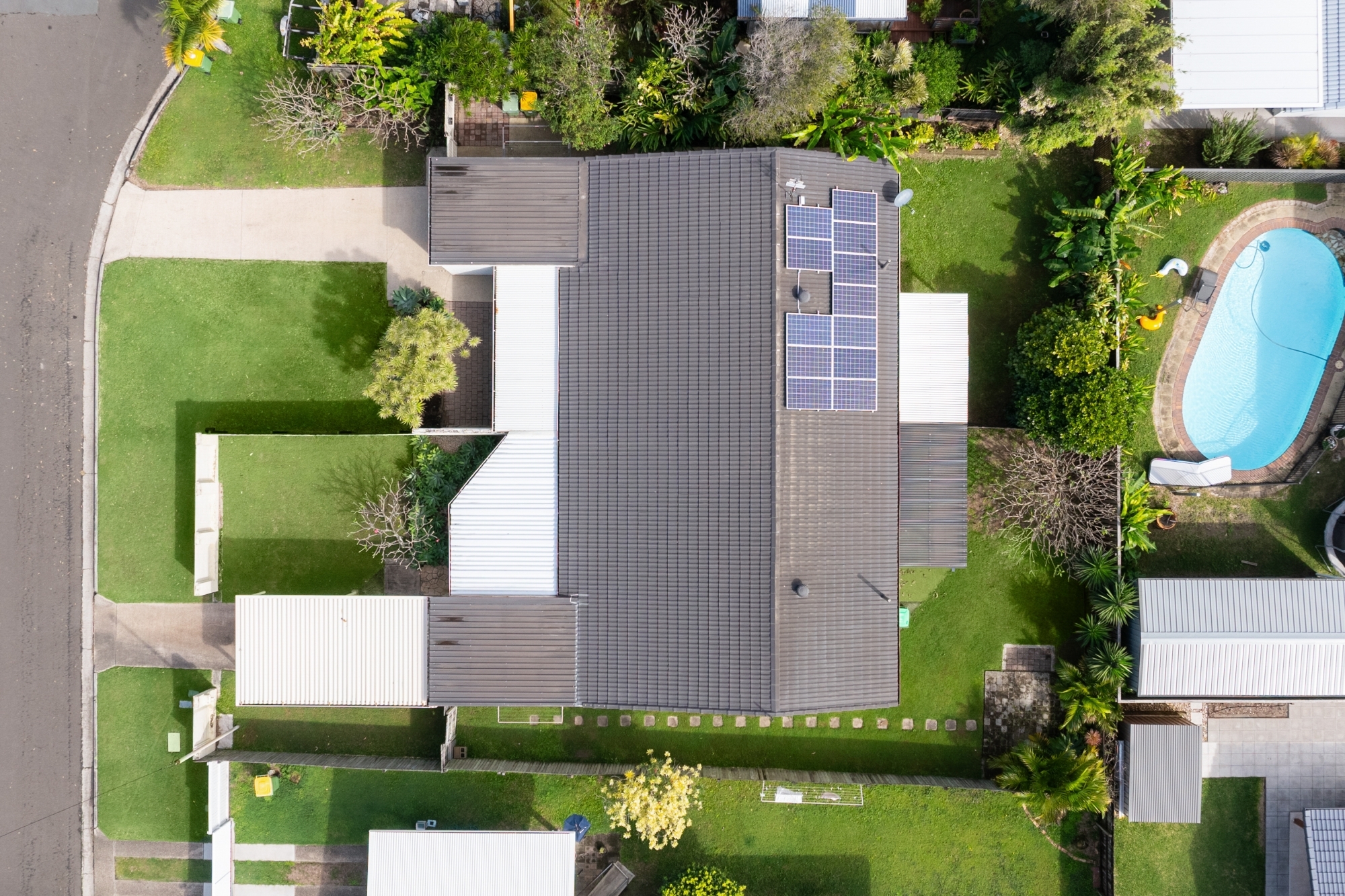 1/6 Allambie Court, Buddina QLD 4575 | Elite Lifestyle Properties