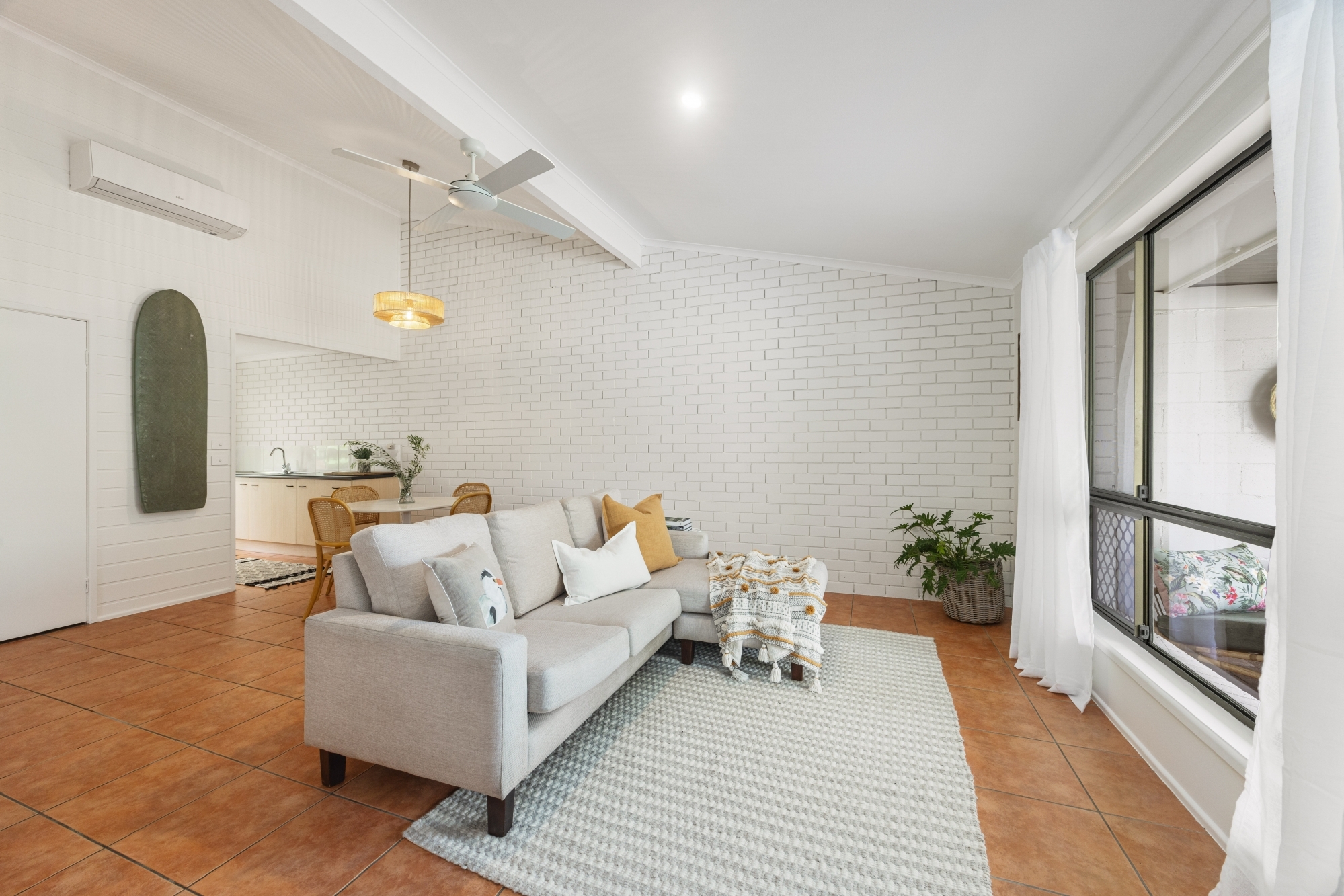 1/6 Allambie Court, Buddina QLD 4575 | Elite Lifestyle Properties