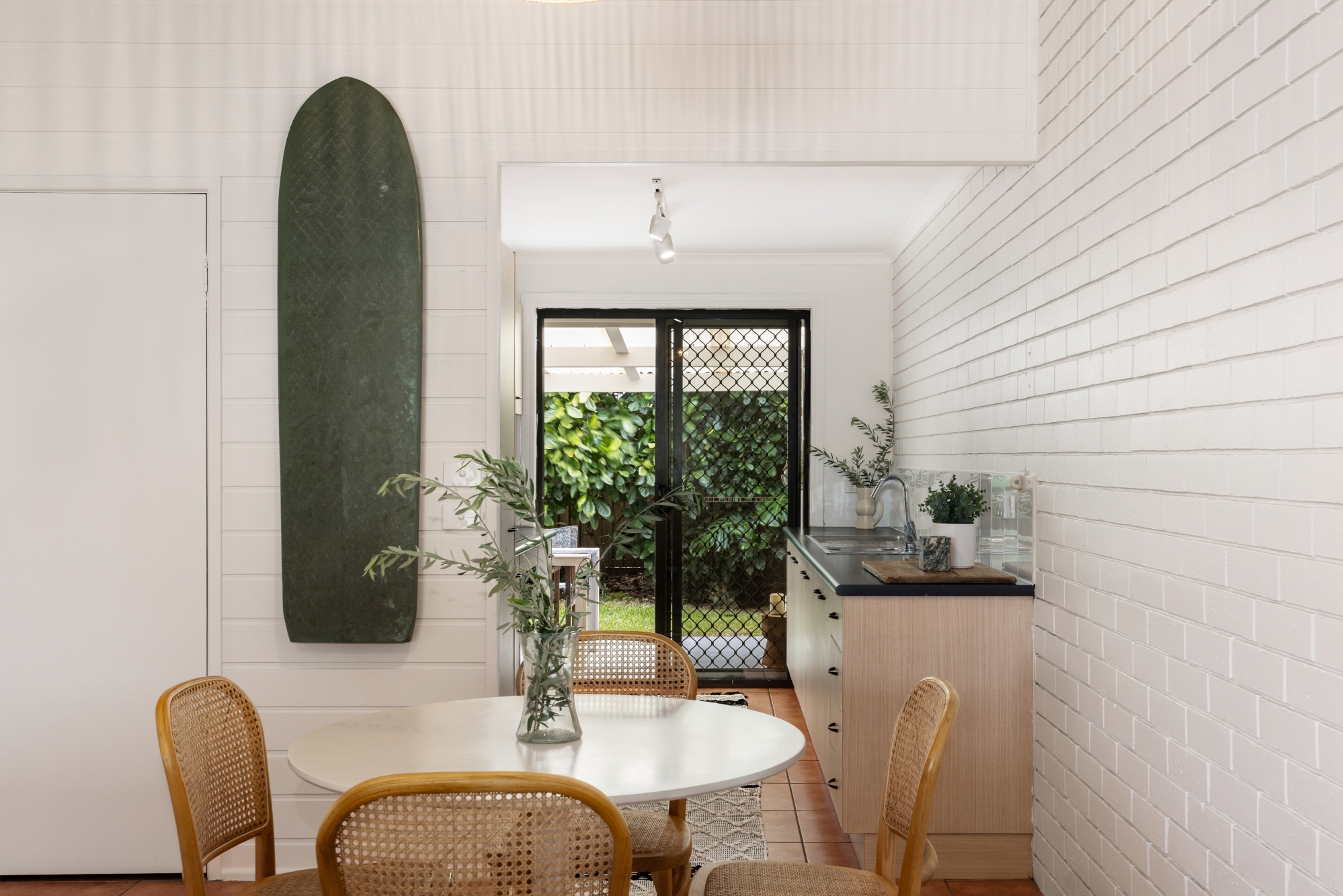 1/6 Allambie Court, Buddina QLD 4575 | Elite Lifestyle Properties