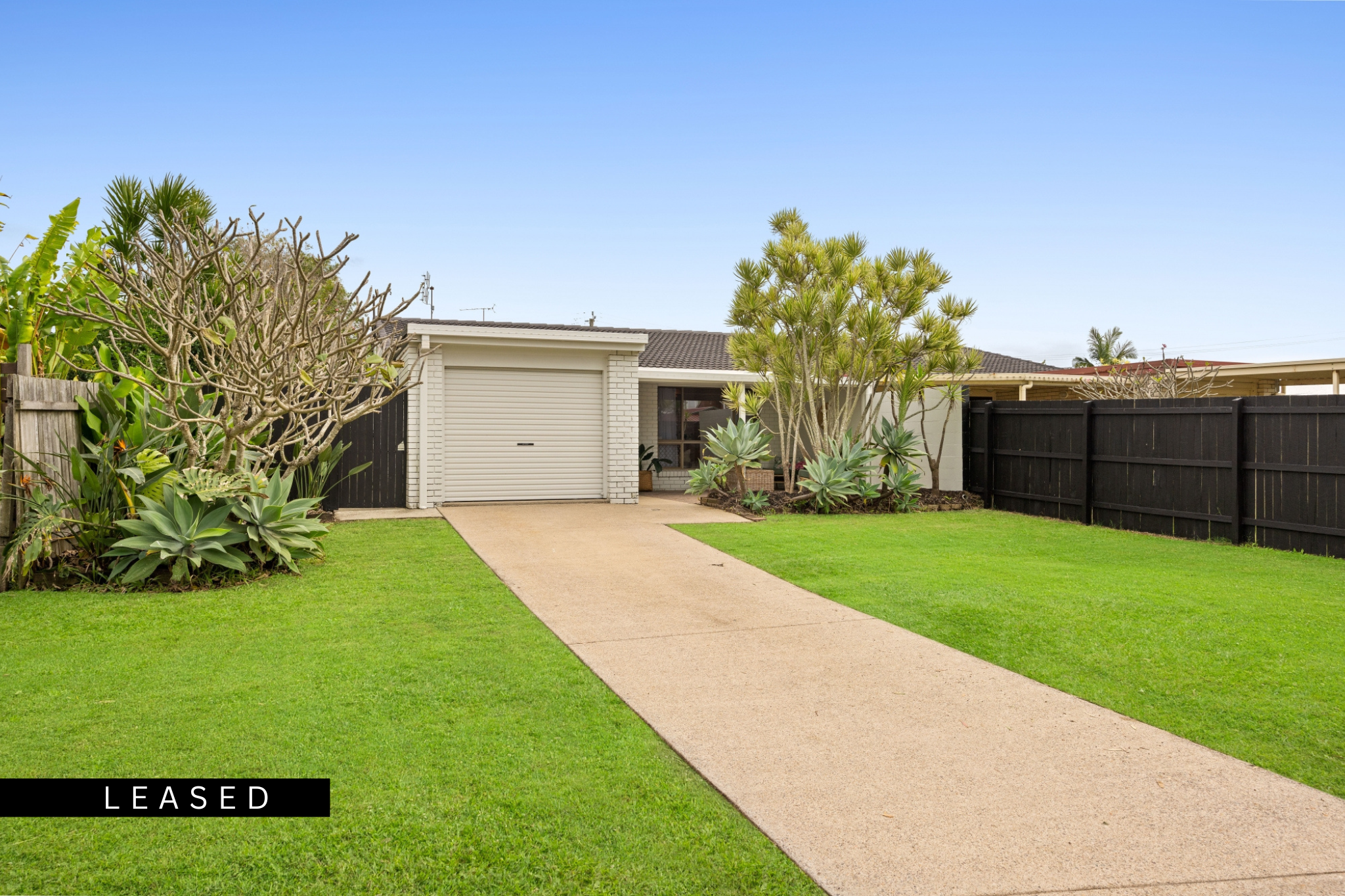 1/6 Allambie Court, Buddina QLD 4575 | Elite Lifestyle Properties